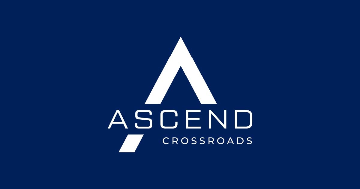 Site Map | Ascend Crossroads